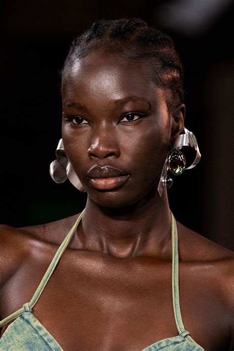 7 Jewelry Trends That Will Surge This Spring Who What Wear