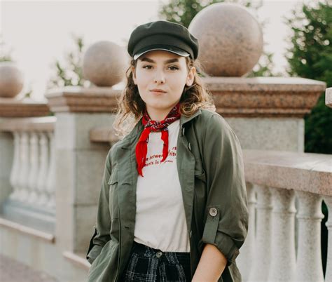 What Every Zodiac Sign Needs To Hear Before November 14 Collective World