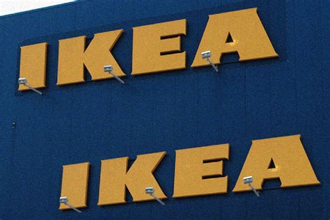 Ikeas Most In Demand Product Requires No Assembly Just Hugs — Meet
