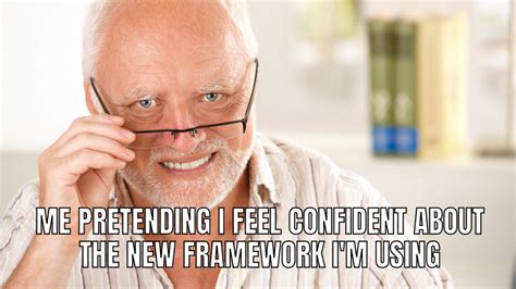 The Best Web App Framework Doesnt Exist By Wasp Dev Genius