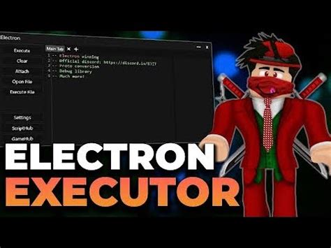How To Exploit In Roblox Byfron Bypass New Keyless Executor Fluxus Delta Tutorial