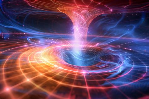 2000 Year Old Mystery Scientists Discover Paradoxical Quantum Cooling