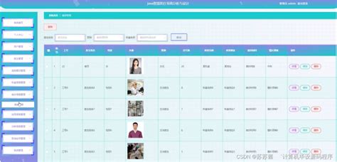 计算机毕业设计springbootjava智慧医疗系统分析与设计08w049【附源码数据库部署lw】智慧医疗系统java项目 Csdn博客