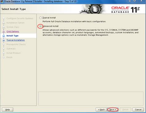 Anands Oracle Identity Management Blog Oracle Database 11g R2