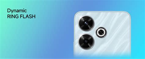 Redmi 13 5G Prime Edition Orchid Pink 8GB 128GB India Debut SD 4 Gen 2 AE 108MP Pro Grade