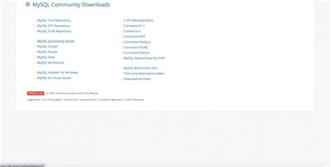 How To Add Mysql To The Path In Mac Os