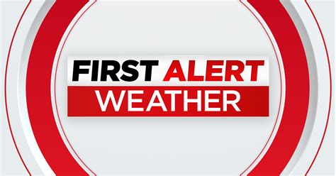 CBS News Colorado announces changes on the First Alert Weather team - CBS Colorado