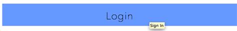 Html Button Background Not Filling Completely On Firefox Stack Overflow