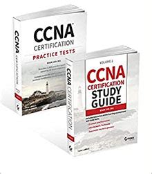 7 Best CCNA Books To Get You Through The Exam – TangoLearn