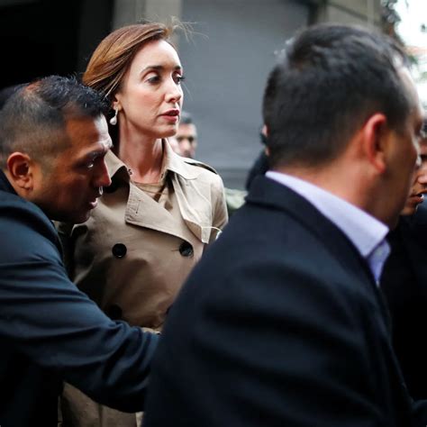 Locro Criollo Y Otras 3 Recetas Populares Para Celebrar El 25 De Mayo