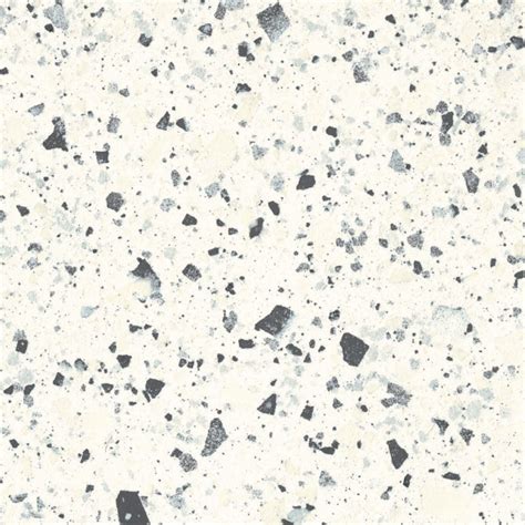 Venice Villa Zinc Terrazzo Look Tile Design Tiles Sydney