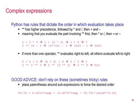 csc 221 introduction to programming fall ppt download