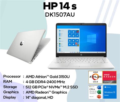 Rekomendasi Laptop Terbaik Untuk Pelajar Di Masa Daring Gamebrott Com