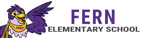 I Ready Access During Summer Fern Elementary School