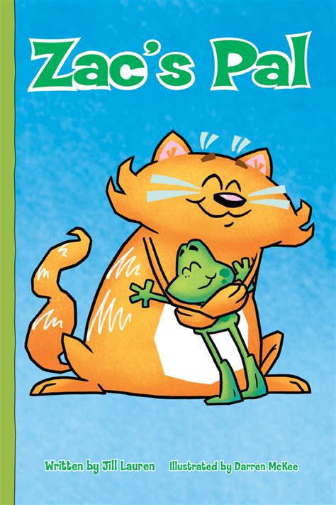 Alignment To Ufli Whole Phonics™