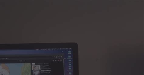 I Have A Particle In My Sensor That Is Only Visible When Underexposing