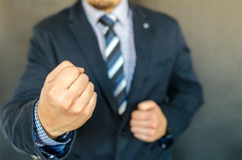 Itecco On Linkedin Blog Navigating The Job Interview Journey