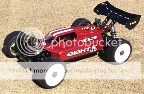 TLR 8IGHT E 3 0 THREAD Page 40 R C Tech Forums TLR 8IGHT E 3 0 THREAD Page 40 R C Tech Forums