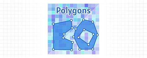 Shapely 101 An Easy Guide On Making Polygons By Pawel Jastrzebski
