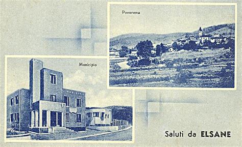 Brkini Partizani Surina Brozina Viktor Perkan Jelšane [8] Družina Vsak Dan S Teboj