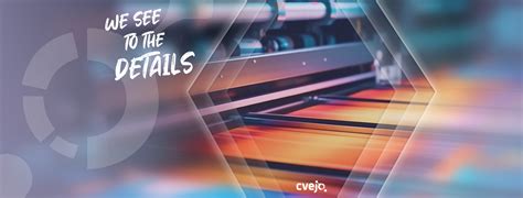 Nuga Best Strumica 🔹️Е5 е комбиниран домашен и медицински стимулатор кој ги стимулира