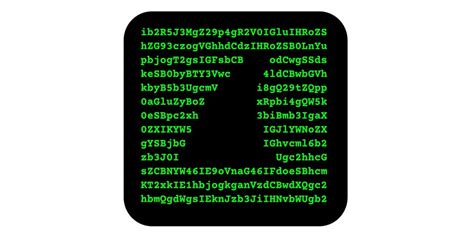 Termshark A Terminal User Interface For Tshark Inspired By Wireshark R Linux