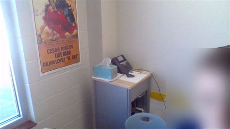 Class Diagram Quizlet