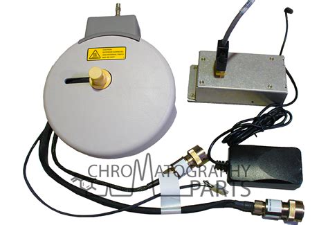 Agilent Multimode Source PN G A