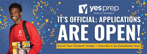 Yes In Less Than A Week Teacher Applications For The 2026 2027