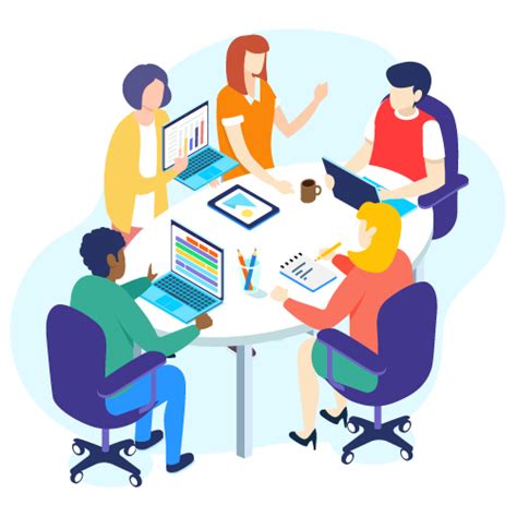 8 Benefits Of Crm Integration With Phone System Justcall Blog