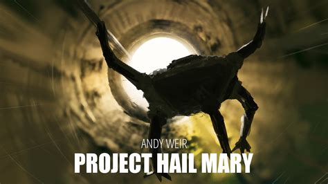 Hail Mary The Movie Discount Online Takeokishima Mori Jp