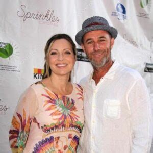 Jamie McShane Wiki Age Height Wife Net Worth Updated On December