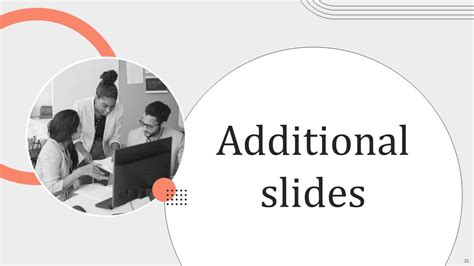 Brand Strategy Consulting Proposal Powerpoint Presentation Slides Ppt Presentation