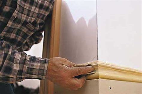 How To Install Baseboards In 10 Steps This Old House