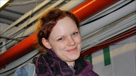 Pictures Of Megan Reinking