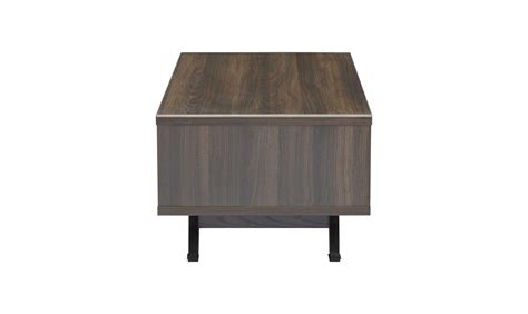 Damro Furniture Centre Table At Lara Kirby Blog