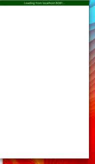 Tự Tay Tạo Nền Gradient Background Color Gradient React Native Vào ứng