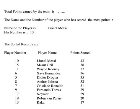 Solved Computer Science 1 Assignment 7 Functions