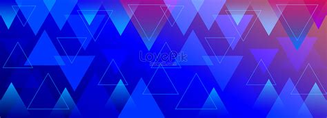 추상 블루 기술 스타일 배경 이미지 Hd 배경 추상 현대 배경 사진 무료 다운로드 Lovepik