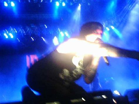 Concert Sex Fingering