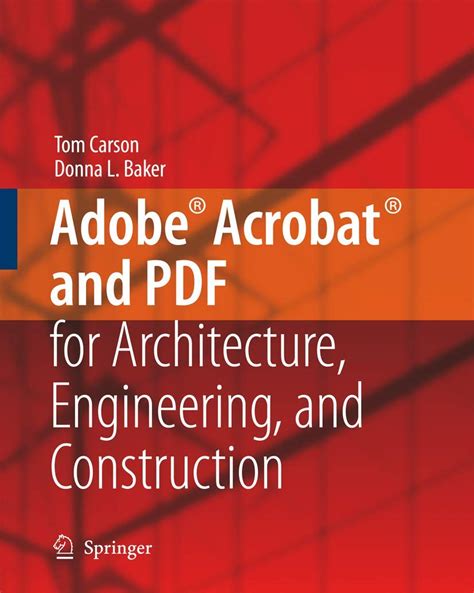 Adobe Certification Cost In India
