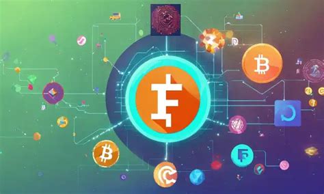 Metablock Web And Blockchain Development Company