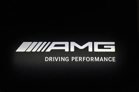 🔥 Free Download Mercedes Amg Gt Auto By Meganp54 Wallpapersafari