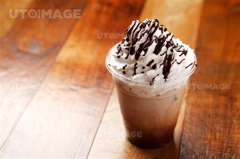 아이스 카페모카 유토이미지 상세페이지 베이직샵 사진 20378368