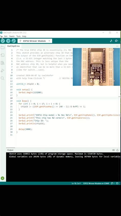 Esp32 Wroom Devkit Wifi Bluetooth Iot 38 Pinos Mercadolivre