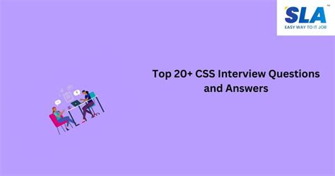 Latest Css Interview Qanda 2025 Download Free Pdf Now