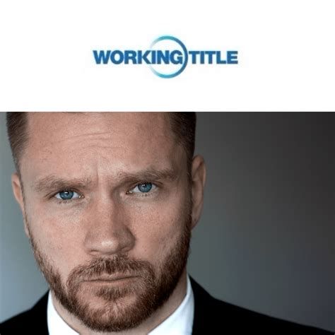 Ulli Ackermann Ml International Talent