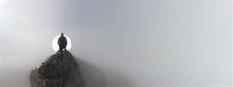 Reverence New Era Is A Synonym Of A New Logo Here Is The New One Of Reverence Drawn By The