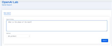 Saving Tokens For Personal Assistant Chatbot Api Openai Developer