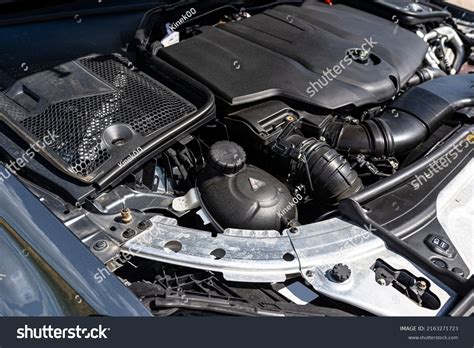 What Happens If Coolant Reservoir Is Low at Joseph Cornwall blog